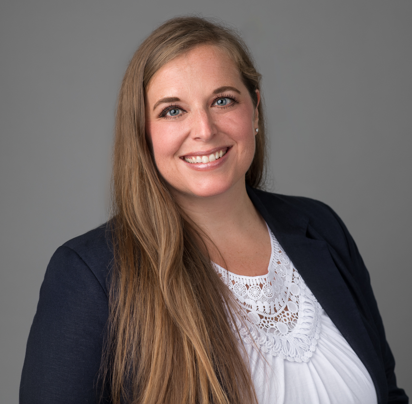 Better Days Psychiatry and Family Practice